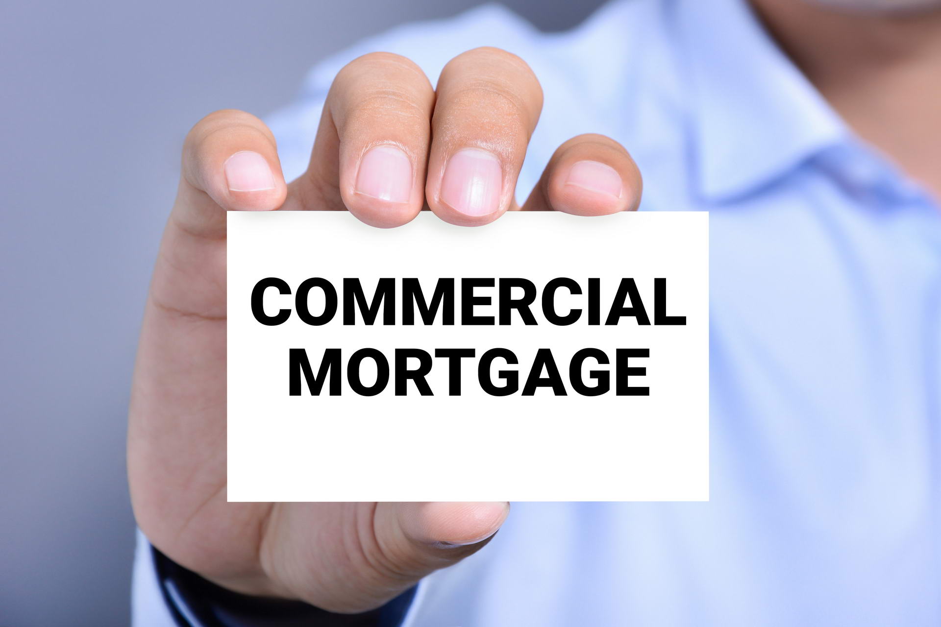 What Is An Exit Fee In A Commercial Mortgage Or Loan Gelt Financial What Is An Exit Fee In A Commercial Mortgage Or Loan Gelt Financial