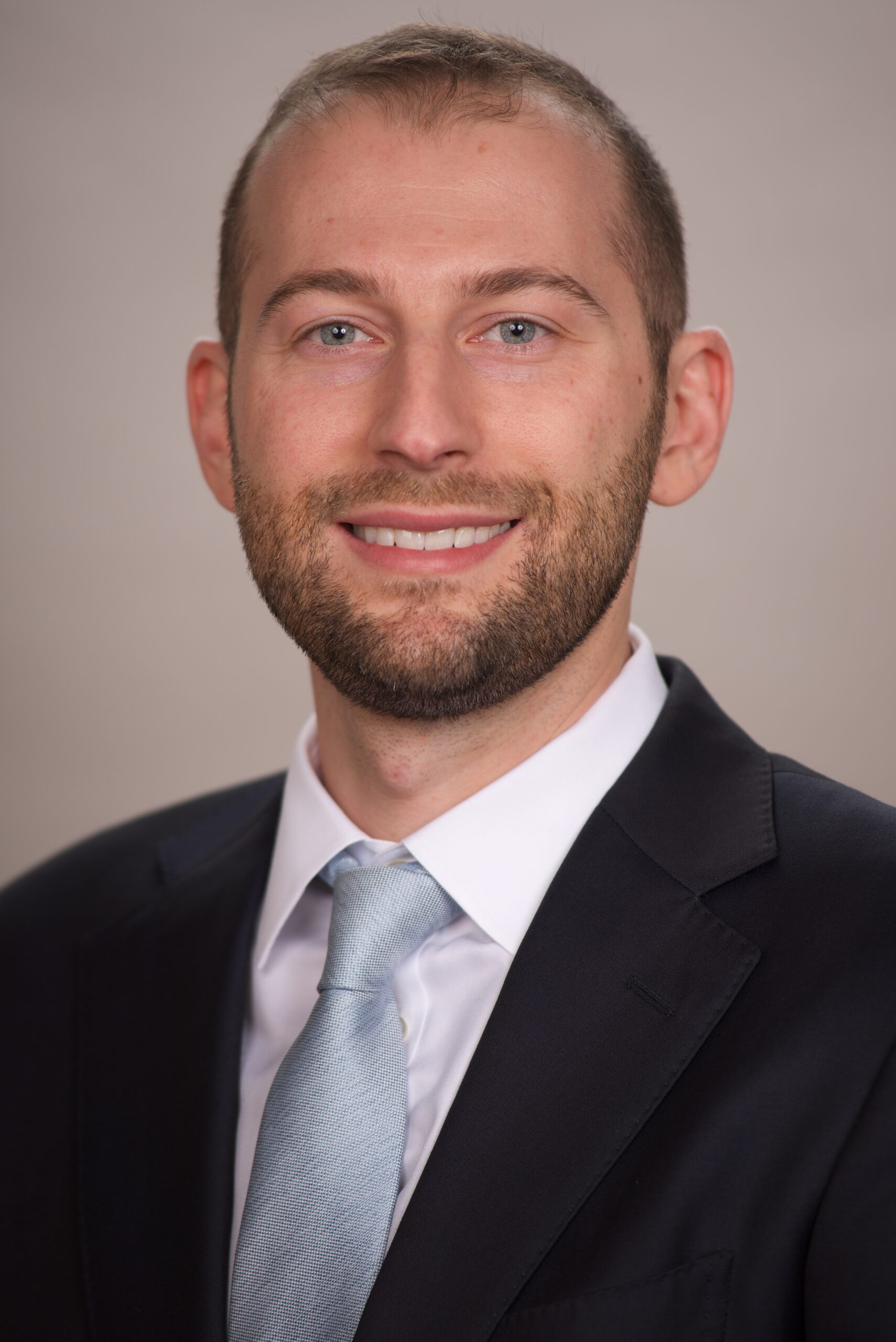 About Us – Gelt Financial