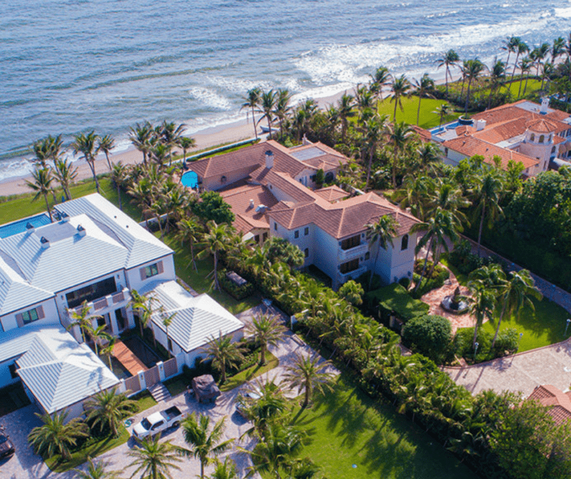 Commercial Foreclosure Bailout Loans – Everything that you need to know