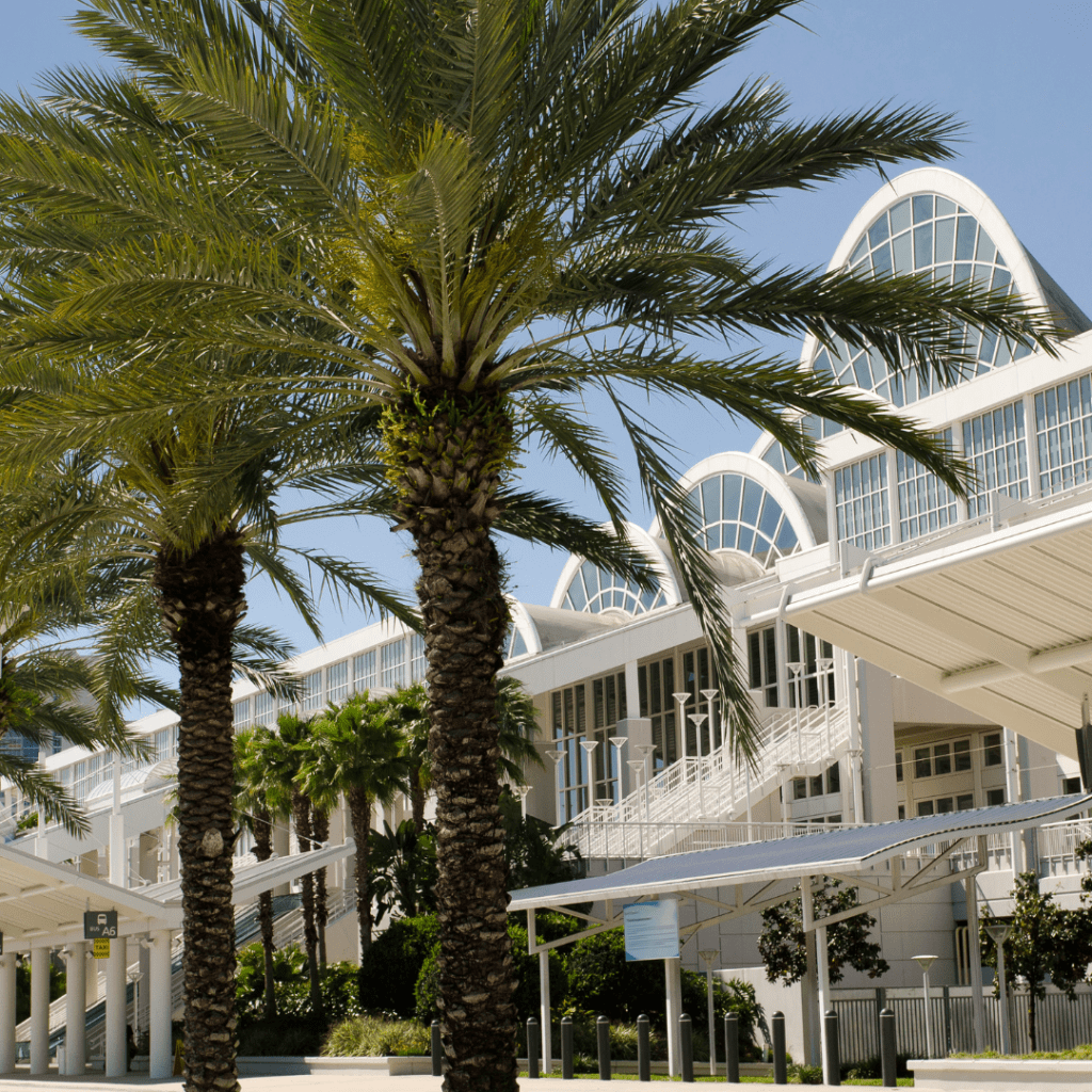 What is a bankruptcy remote entity and why do we use this?