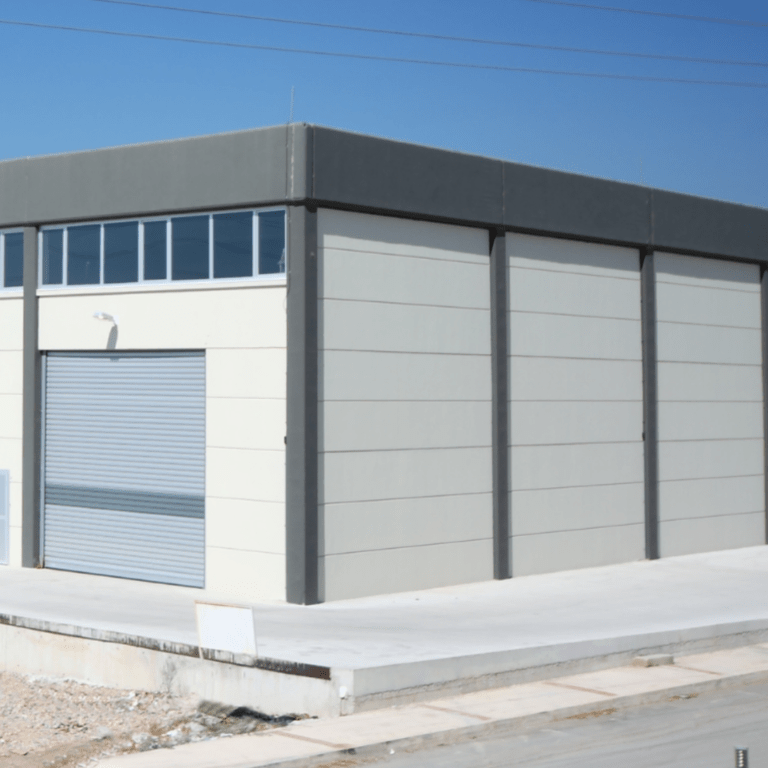 What is a bankruptcy remote entity and why do we use this?