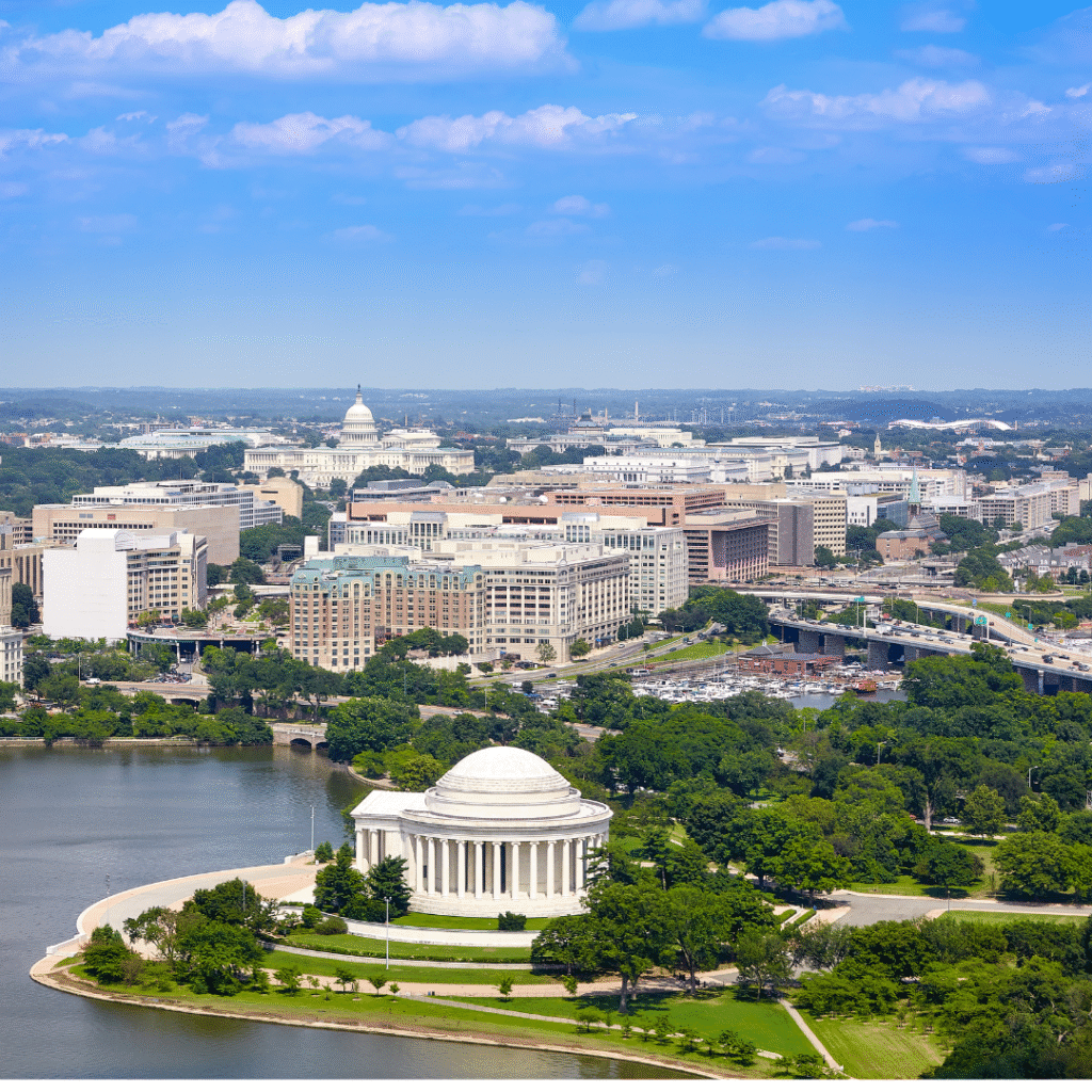 What is a bankruptcy remote entity and why do we use this?