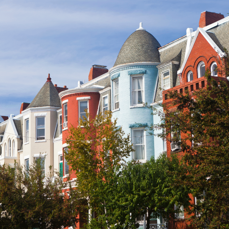 What is a bankruptcy remote entity and why do we use this?