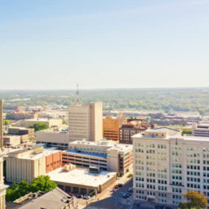 What is a bankruptcy remote entity and why do we use this?