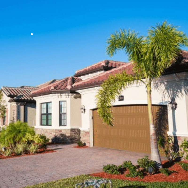 What is a bankruptcy remote entity and why do we use this?