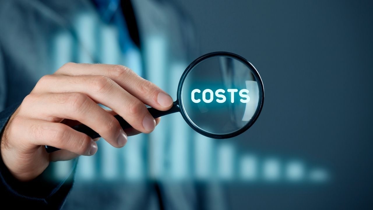 Stop Funding Delays: Faster Rehab Inspections for 2026